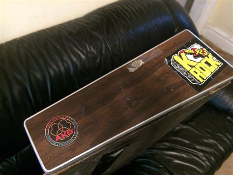 MATRIXSYNTH Moog Multimoog Analog Synthesizer MATRIXSYNTH Moog Multimoog Analog Synthesizer