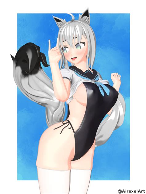 Rule 34 1girls Big Breasts Breasts Clothed Female Focus Female Only