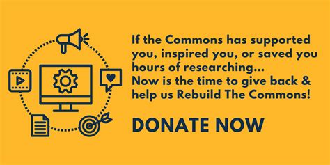 Power Mapping Guide The Commons