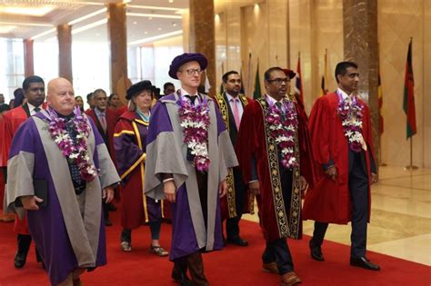 Deloitte On Linkedin Esoft Graduation Slasscom Futureleaders