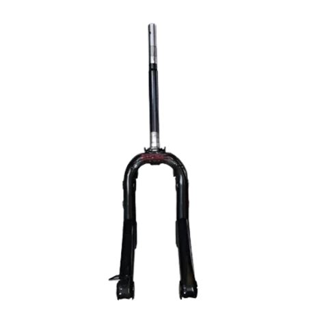 Activa 6g Front Fork Assembly Suspension Fork Shock Absorber Set