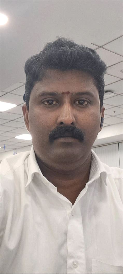 D S Santha Kumar On Linkedin Digitaltransformation Softwareaudit