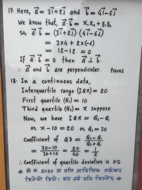 Zero Sir Zero Sir Added A New Photo