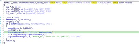 Mobile General Invincible Mmo Complete Source Code Set Program
