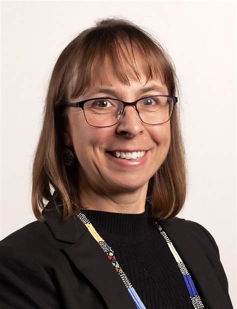 Kirrily Rule Fleet Research Legacy