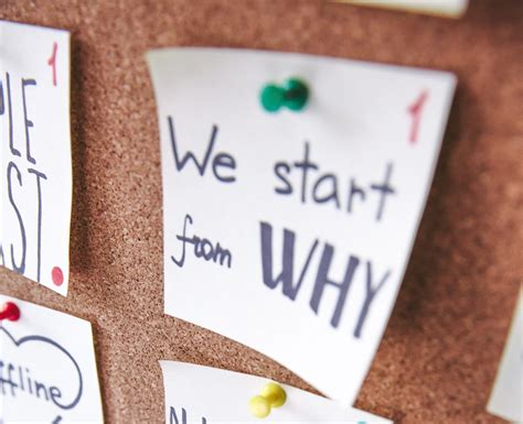 How To Improve Clustering Accuracy With Bayesian Gaussian Mixture