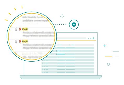 Secure Email Delivery Email Delivery Service EmailLabs