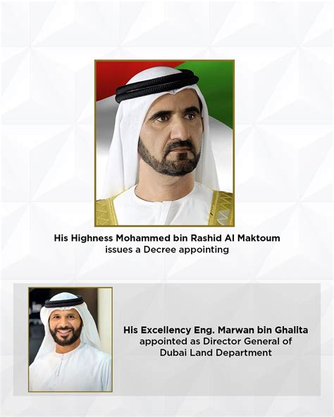 Jitendra Bhojwani On Linkedin Property Dubai