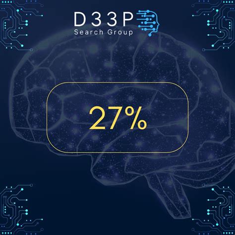 Aitech Futureofwork Techinnovation Aijobs Careeropportunities