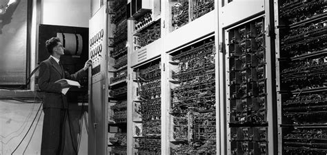 A Brief Introduction To Metaprogramming In Javascript By Uday
