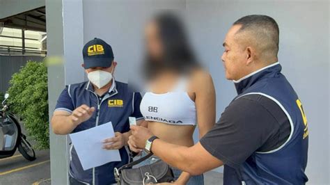 ล็อกเป้า Sex Creator ปคม เปิดปฏิบัติการ บุกทลายแก๊งผลิตหนังผู้ใหญ่