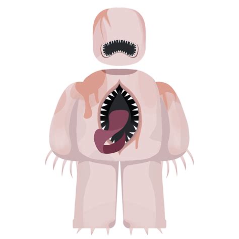 Reviooks Noobie Find The Noobies Morphs Wiki Fandom