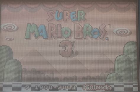 Nice Shader For Gba Rretroarch