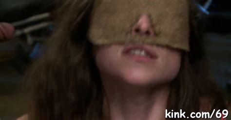 Hot Sexy Babe S Sexy Helpers Fucked Hot Sexy Babe S Sexy Helpers Fucked