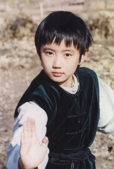 叶静图册360百科