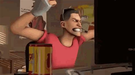 Tf2 Bot Hosters When Valve Announces A Planned Update They Need To Flood The Servers With More