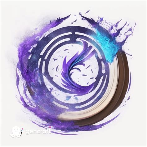 coder with a bug youtube