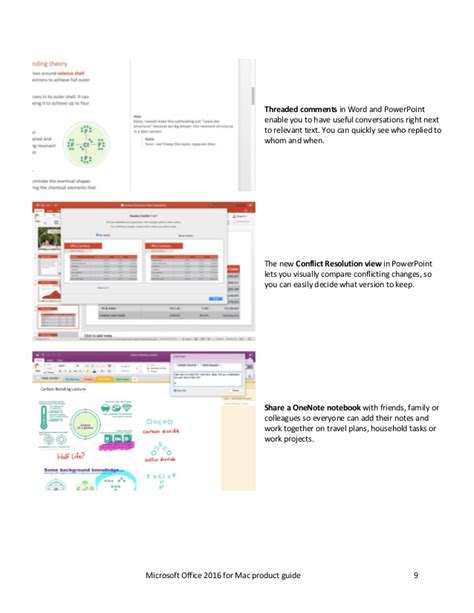 Powerpoint 2016 For Mac Equation Editor Manual Maniacclever