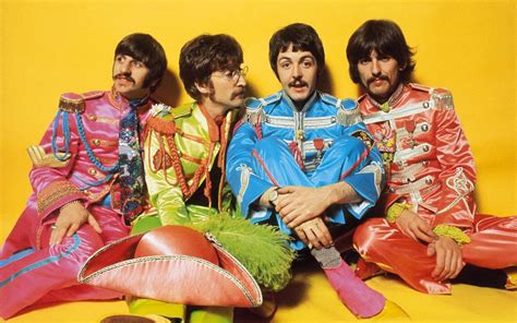 The Beatles Full Hd 1920x1080 Hd Wallpaper Rare Gallery