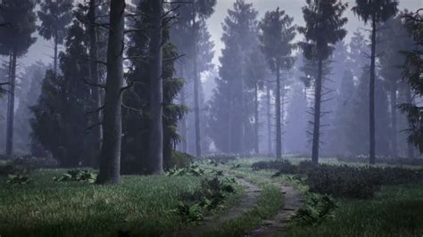 五月免费虚幻引擎课程：制作游戏、影视动画和数字孪生 Unreal Engine