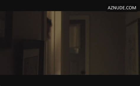 Abbie Cornish Underwear Scene In Robocop Aznude