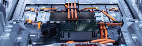 What Is A DC DC Converter Comprehensive Guide