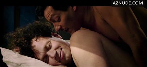 Scene From Movie ThisVid Com Scene From Movie ThisVid Com