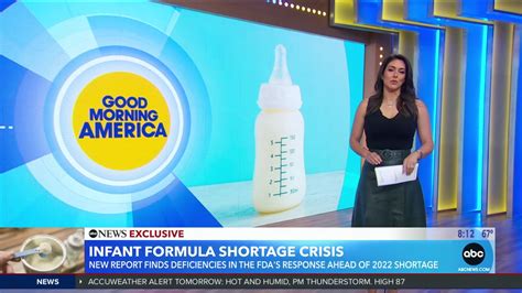Erielle Reshef 6 13 2024 — Newswomen