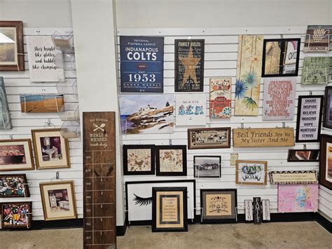 Society Of St Society Of St Vincent De Paul Monroe Wi