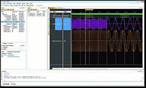 Xilinx Vivado Design Suite Elettronica Open Source