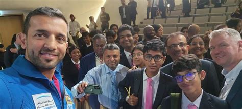 Matt Tompkins On Linkedin Gemseducation Nasa