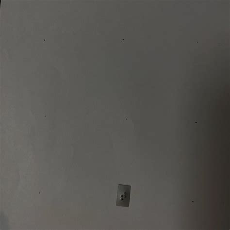 Braille Detection 2 Computer Vision Dataset By Gwaboon