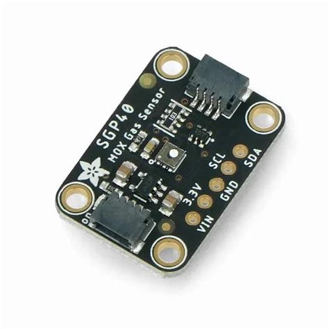 Adafruit Raspberry Pi 3 Model B Motherboard Kit With Pir Sensor