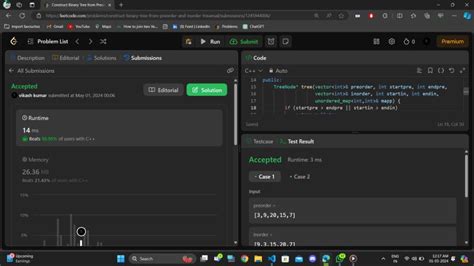 Vikash Kumar On Linkedin 100daysofcodingchallenge Connections