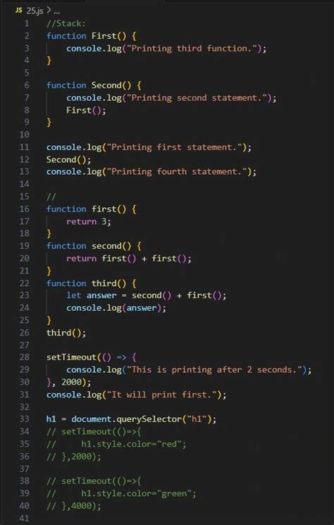 Sachi Patel On Linkedin 30daysofcode 30daysofcode Webdevelopment