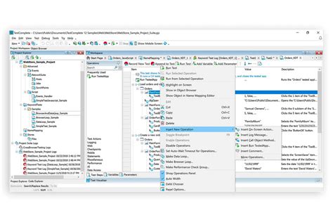 Top 10 End To End Testing Tools And Frameworks In 2025