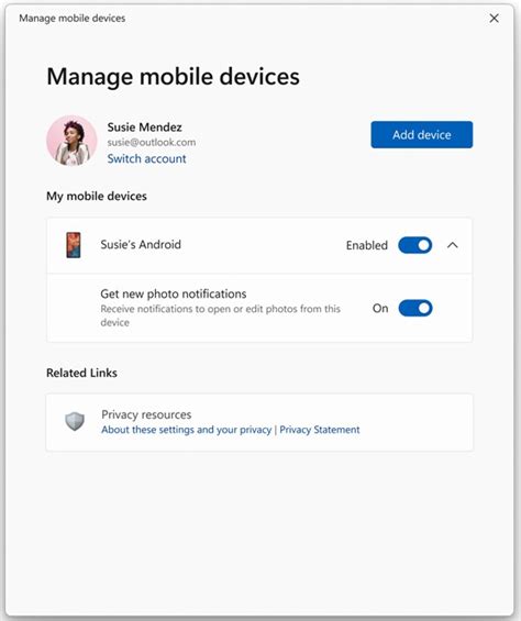New Windows 11 Dev Channel Build Improves Teams And Phone Integration Thurrott Com