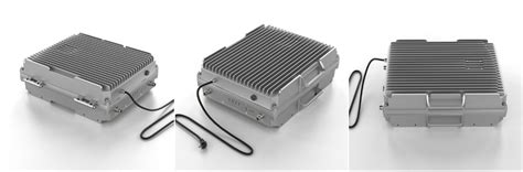 China Kw40b Powerful Mobile Wireless Signal Repeater Mobile Network Booster Multi Band 95db Gain