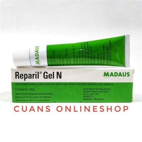 Jual Salep Pereda Nyeri Otot Sendi Pereda Sakit Anti Bengkak Anti Inflamasi Di Seller Cuans