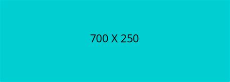 Preview Bootstrap Html Snippet Blog Page