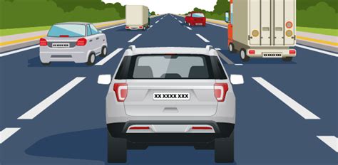 Did You Know Vehicle Identification Number VIN MSIG Indonesia