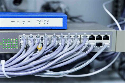 Firewall Rule Base Review And Security Checklist Pci Dss Guide