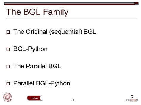 Large Scale Network Analysis With The Boost Graph Libraries