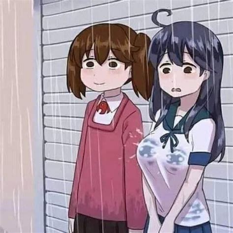 ඊලඟ මේ වැහි දවස් වල පරිස්සමෙන් මැණික 🥺 Facebook