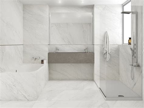 Porcelanosa Glem White Nature Call For Special Pricing Sognare Tile