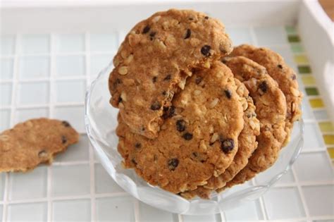 오트밀초코칩쿠키오트밀호두쿠키오트밀쿠키초코칩쿠키 네이버 블로그