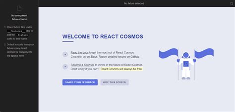 Top Reactjs Developer Tools To Build High Performing Apps In 2022 2023 Whitelotus Corporation