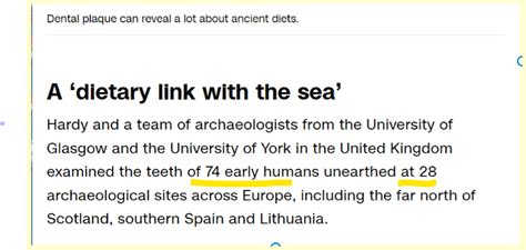 How To Read Numbers And Fake News Cracktheircode Using Gematria We