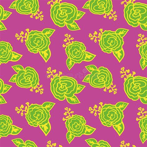 Shocking Pattern Stock Illustrations 537 Shocking Pattern Stock