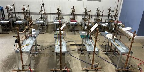 Backflow Certification Ohio Classes And Recertification